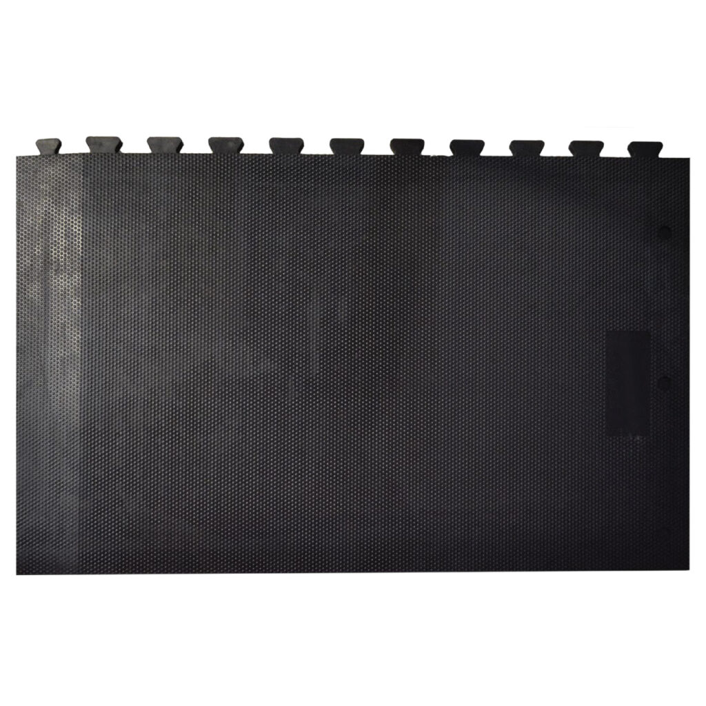 Comfort Mat - Richard Pieris Exports