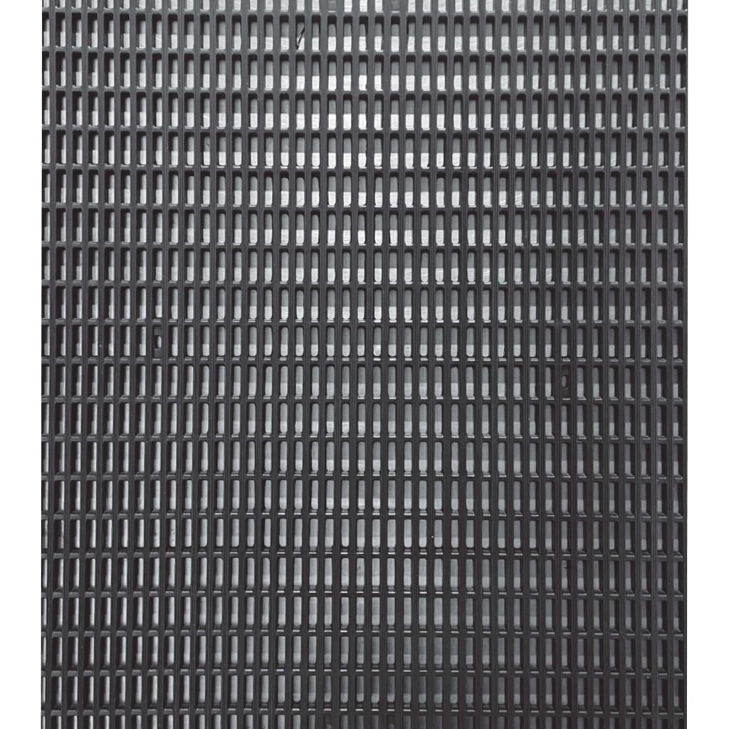 Pig Mats - Richard Pieris Exports