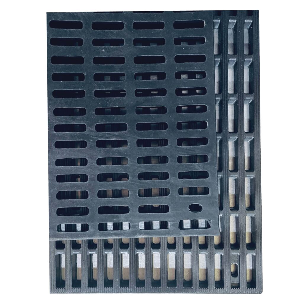 Pig Mats - Richard Pieris Exports