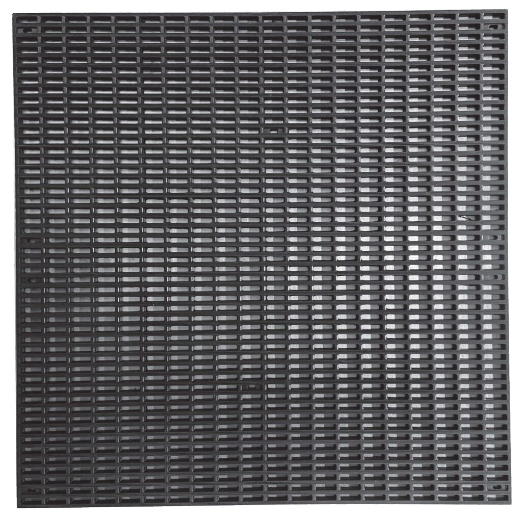 Pig Mats - Richard Pieris Exports